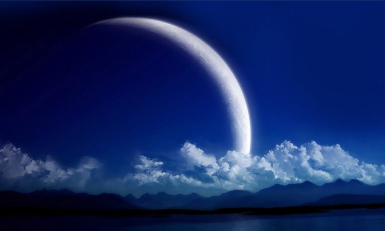 Eid ul-Adha will be on Wednesday, 27th May 2026/هـ1447 insha Allah ...